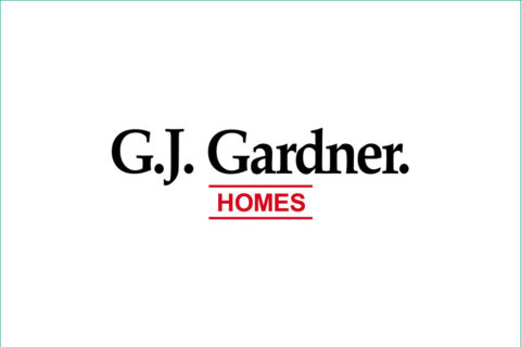 G.J Gardner Homes | Total Safe